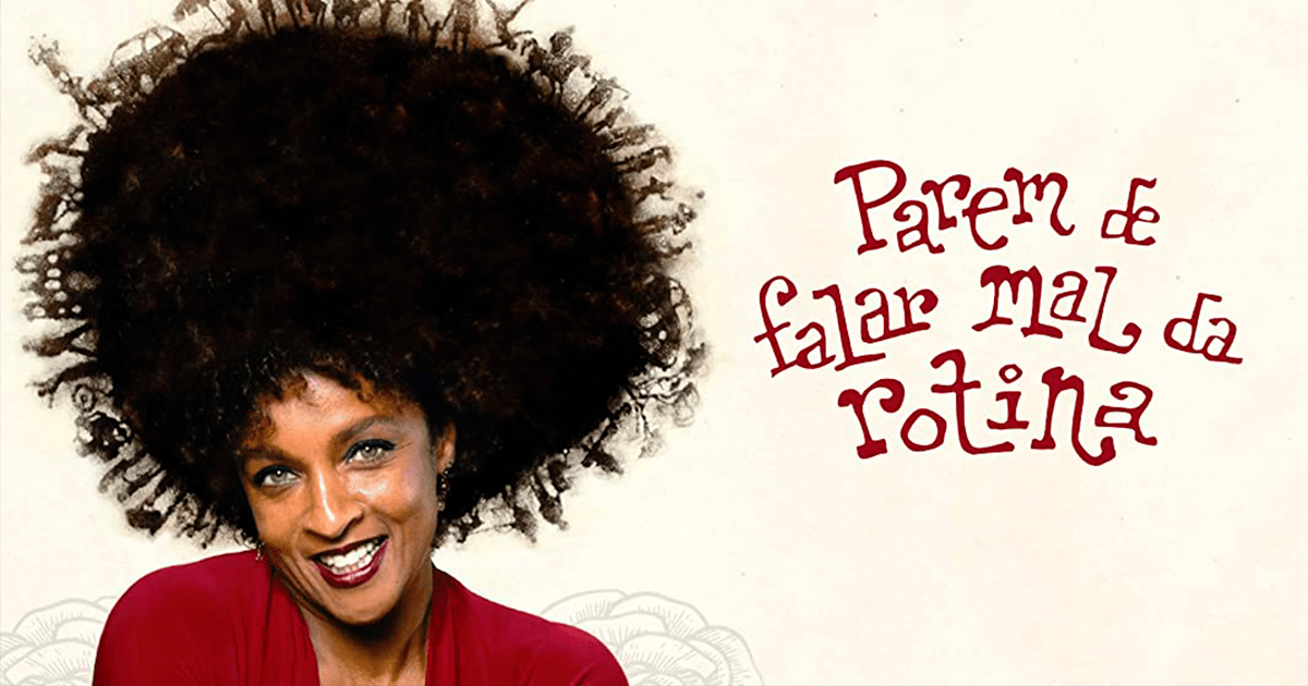 Promoções | Parem de Falar Mal da Rotina | Rádio JB FM - 99,9 RJ & Online