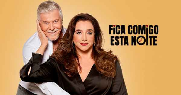 Promoções | Fica Comigo Esta Noite | Rádio JB FM - 99,9 RJ & Online