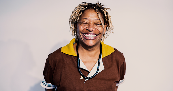 Promoções | Pagode da Mart`nália | Rádio JB FM - 99,9 RJ & Online