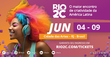 Promoções | Rio 2c | Rádio JB FM - 99,9 RJ & Online